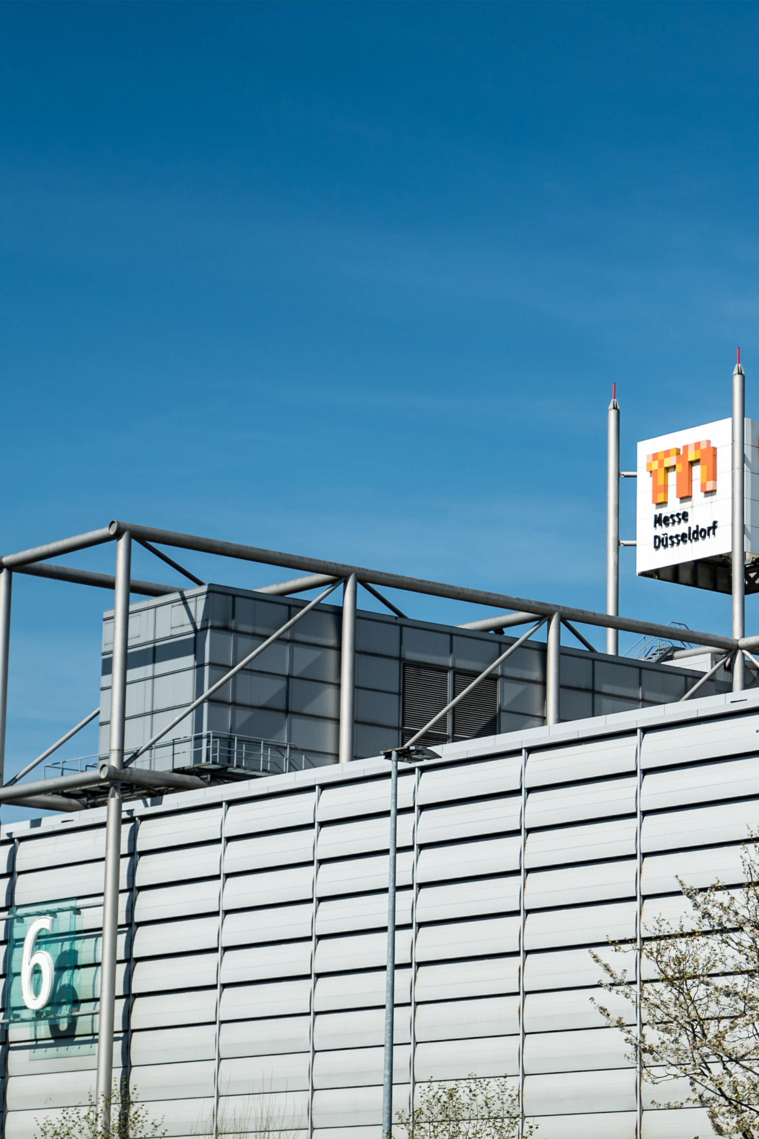 Model range continues to grow | Fairline Yachts